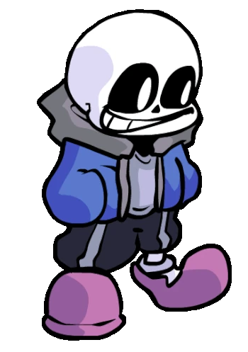 Last Night Of Funkin | Funkipedia Mods Wiki | Fandom