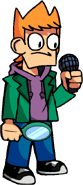Matt | Funkipedia Mods Wiki | Fandom