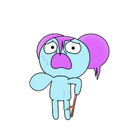 Static Madness | Funkipedia Mods Wiki | Fandom