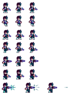 Friday Night Funkin': Scarlet Night | Funkipedia Mods Wiki | Fandom