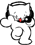 FNF SHITTLY - KELVINS FUNERAL PARTY! | Funkipedia Mods Wiki | Fandom