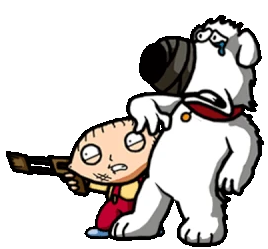 The Corrupted Souls | Funkipedia Mods Wiki | Fandom