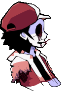 Frostbite (Swap Mix) | Funkipedia Mods Wiki | Fandom