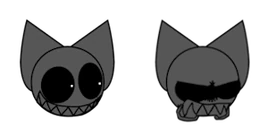 Vs. Temu Gray | Funkipedia Mods Wiki | Fandom