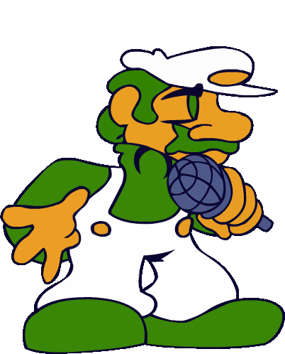 Discuss Everything About Funkipedia Mods Wiki | Fandom