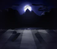 6 Shots | Funkipedia Mods Wiki | Fandom