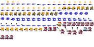 Firey | Funkipedia Mods Wiki | Fandom