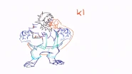 Vs. RetroSpecter | Funkipedia Mods Wiki | Fandom