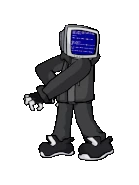 Cyrix | Funkipedia Mods Wiki | Fandom