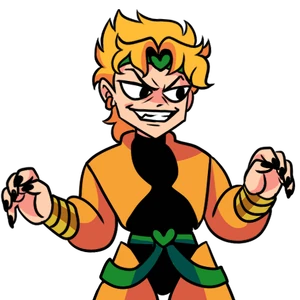 Discuss Everything About Funkipedia Mods Wiki | Fandom