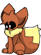Pokémon (disambiguation) | Funkipedia Mods Wiki | Fandom
