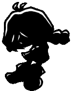 Frost-Bone | Funkipedia Mods Wiki | Fandom