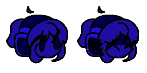 FNF: Radio Reboot | Funkipedia Mods Wiki | Fandom