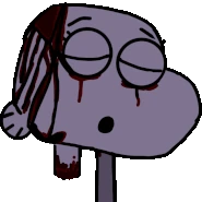 Frostbite But Darwin And Corpse Sing It | Funkipedia Mods Wiki | Fandom
