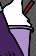 Grimace (disambiguation) | Funkipedia Mods Wiki | Fandom