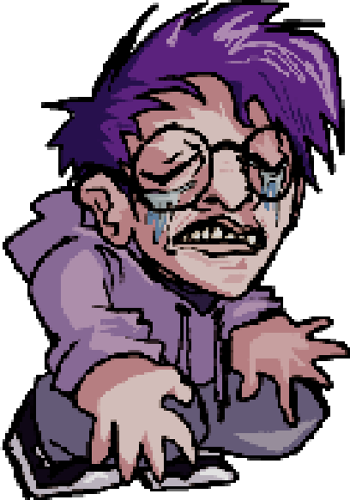 Transformation (a lankybox ONE SHOT!!) | Funkipedia Mods Wiki | Fandom