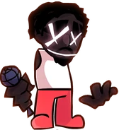 FNF: Rev-Mixed | Funkipedia Mods Wiki | Fandom