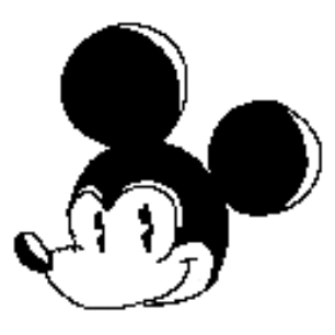 Vs. Mouse: Rewrite | Funkipedia Mods Wiki | Fandom