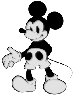 Wednesday's Infidelity: Reincarnation | Funkipedia Mods Wiki | Fandom