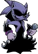 Lord X (disambiguation) | Funkipedia Mods Wiki | Fandom