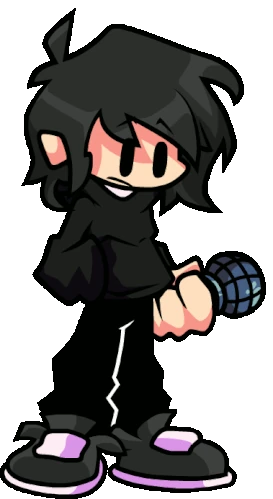 Friday Night Symphony | Funkipedia Mods Wiki | Fandom