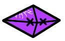 V.S Shard | Funkipedia Mods Wiki | Fandom