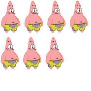 FNF: Cartoon Clash | Funkipedia Mods Wiki | Fandom