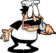 FNF: Perfect Pepper | Funkipedia Mods Wiki | Fandom