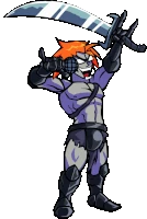 Piconjo (ItsDecoy_) | Funkipedia Mods Wiki | Fandom