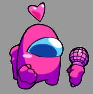 TRIFFLE Mod | Funkipedia Mods Wiki | Fandom