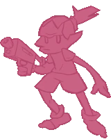 Quandale Dingle | Funkipedia Mods Wiki | Fandom