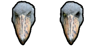 Vs. Pukeko | Funkipedia Mods Wiki | Fandom