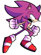 Dash & Spin | Funkipedia Mods Wiki | Fandom