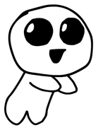 TBH Creature | Funkipedia Mods Wiki | Fandom