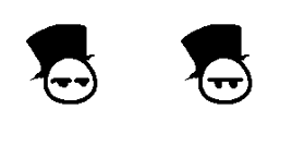 Vs. Tophat Guy | Funkipedia Mods Wiki | Fandom