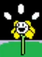 Undertale' Funk Mode | Funkipedia Mods Wiki | Fandom