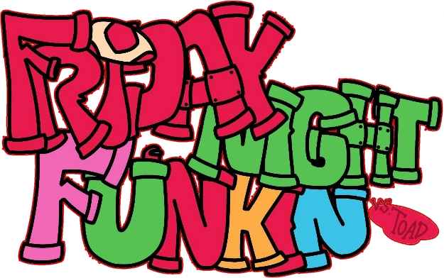 FNF': Toad's Match | Funkipedia Mods Wiki | Fandom