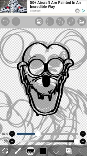 FNF.AVI Miserable Funk | Funkipedia Mods Wiki | Fandom