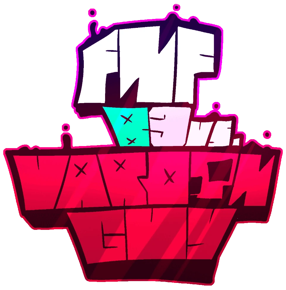 Vs. Varoon Guy | Funkipedia Mods Wiki | Fandom