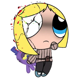 Powered Vendetta | Funkipedia Mods Wiki | Fandom