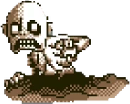 Pokémon (disambiguation) | Funkipedia Mods Wiki | Fandom