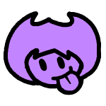 Doido Engine | Funkipedia Mods Wiki | Fandom