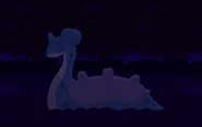 Friday Night Funkmon | Funkipedia Mods Wiki | Fandom