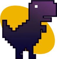 FNF: Google Duo | Funkipedia Mods Wiki | Fandom