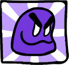 Grimace (cranile) | Funkipedia Mods Wiki | Fandom