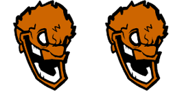 Shucks Revisited | Funkipedia Mods Wiki | Fandom