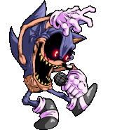 In This Fear | Funkipedia Mods Wiki | Fandom