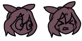 Ingrained (Hoenn Monochrome) | Funkipedia Mods Wiki | Fandom