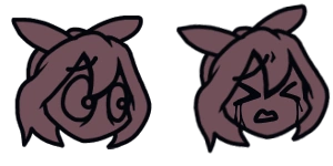 Ingrained (Hoenn Monochrome) | Funkipedia Mods Wiki | Fandom