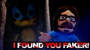 Jerry Legacy | Funkipedia Mods Wiki | Fandom